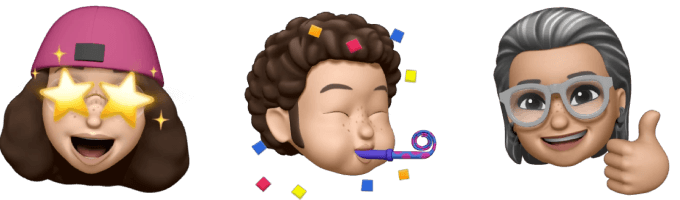 Computer vision-based business automation systems | AIHunters